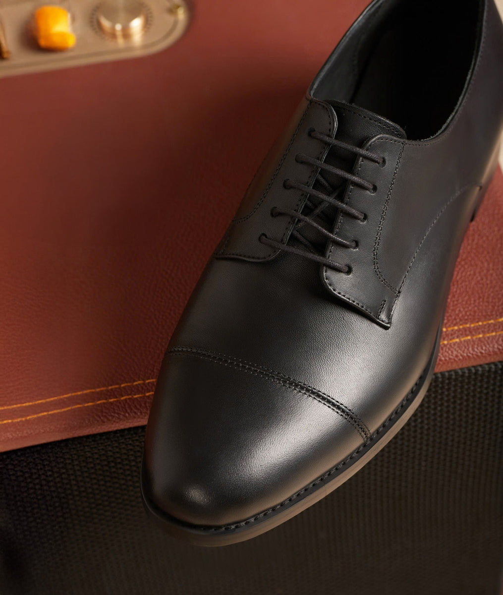 Derby – Be Classy