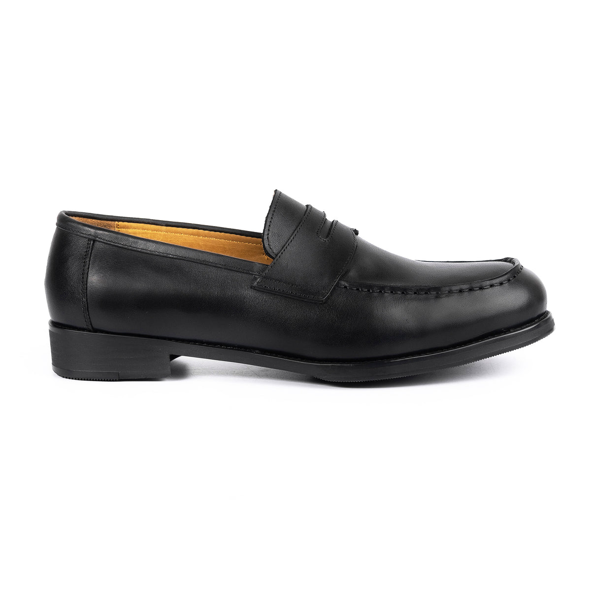 DIJON LOAFER - LF18 – Be Classy